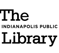 indypl-logo-footer – IndyPL Shared System