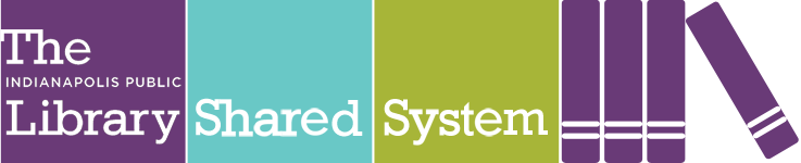 WeShare IndyPL – IndyPL Shared System