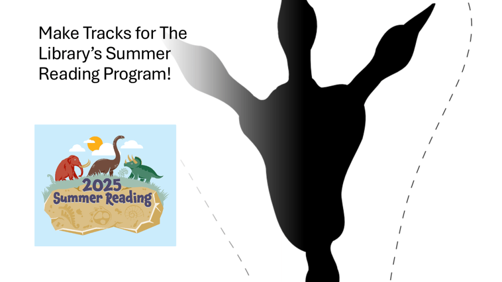 2025 Summer Reading Program – IndyPL Shared System